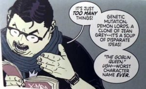 Please Shoot Viktor!: Deadly Class volume 6 (review) - World Comic Book ...